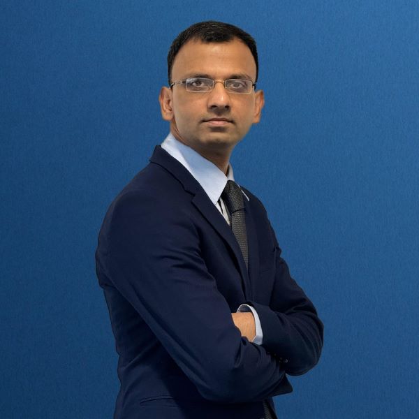 Home | EIIET Student Portal