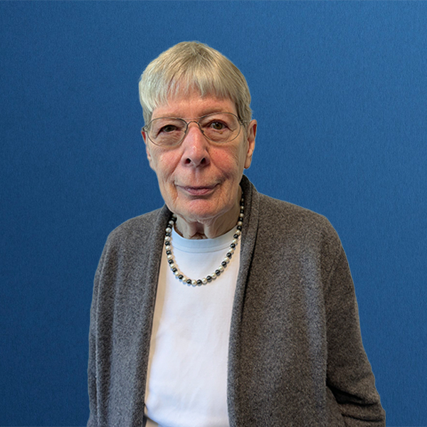 Home | EIIET Student Portal